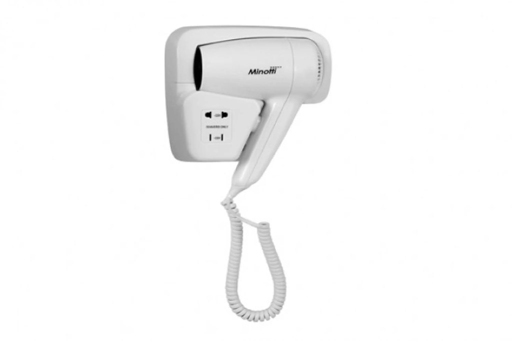 FEN ZA KOSU 9029-1 1200W
