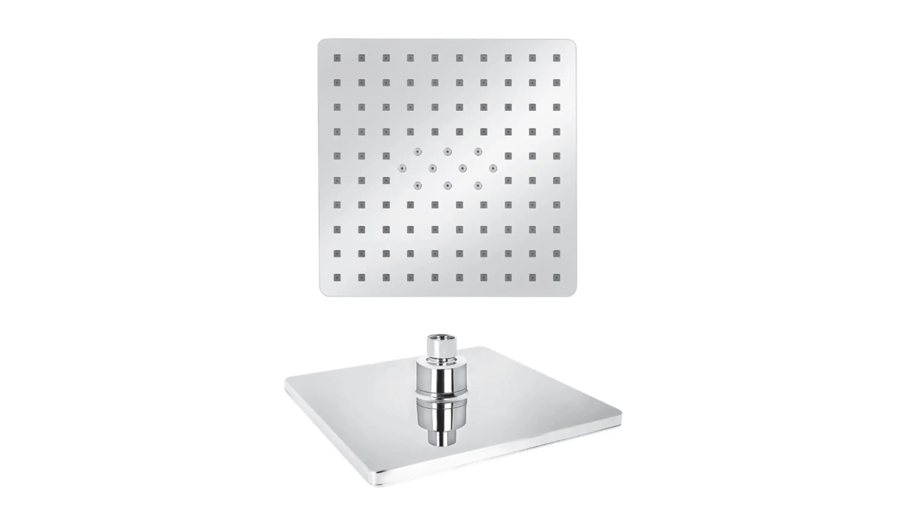 TUŠ RUŽA 210mm QUADRO PTRUSP5