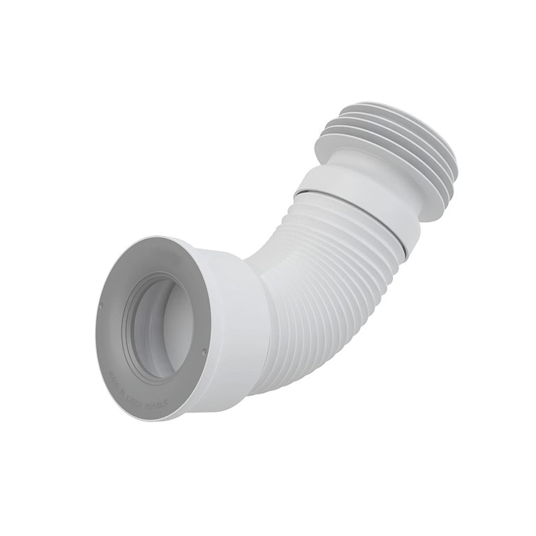 ALCA WC VEZA BALTIK A97