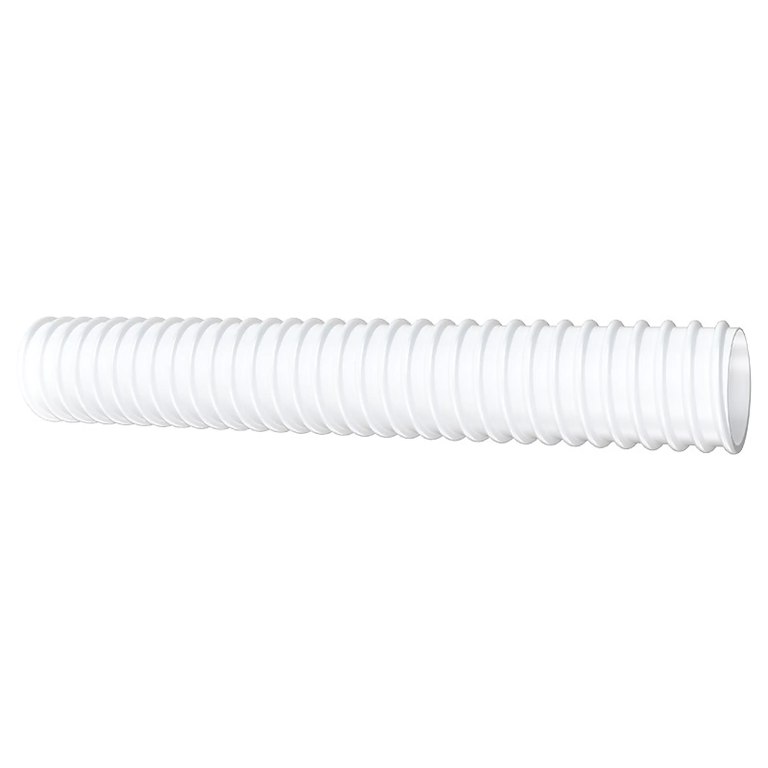ISAFLEX GIBLJIVO CREVO 40 2215