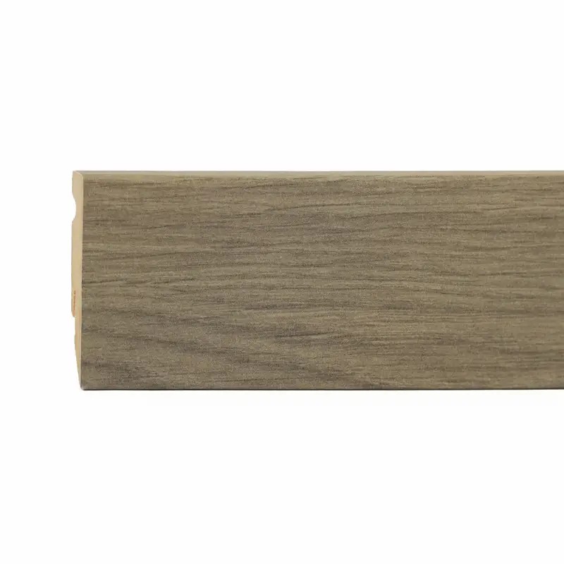 T LAJ OAK GREY 505715372 2,4