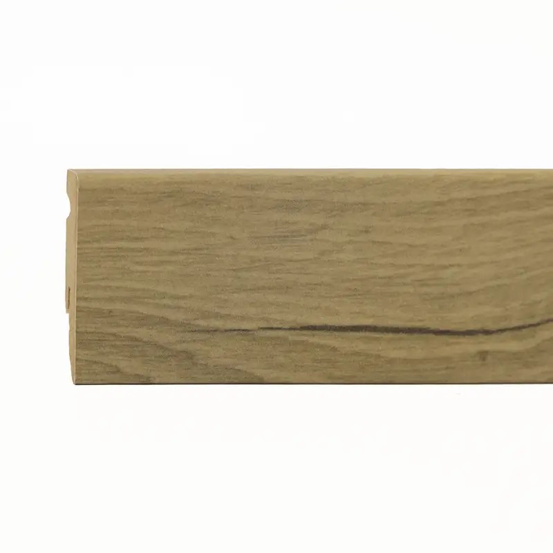 T LAJ OAK VANIL 505715370 2,4