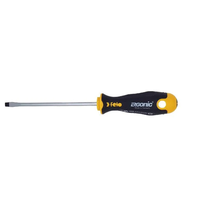 Šrafciger Felo Ergonic slot 5,5 x 125 40055410
