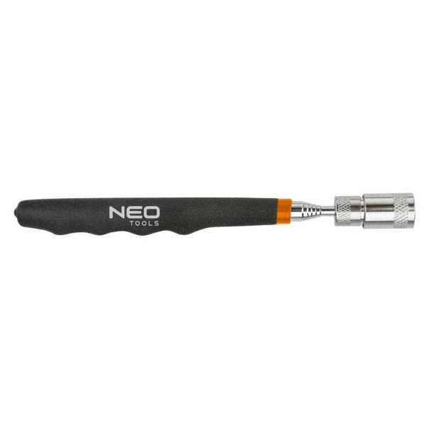 NEO TOOLS Magnetni hvatač