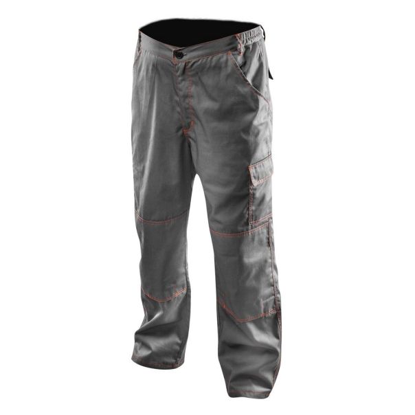 NEO TOOLS Pantalone radne Basic