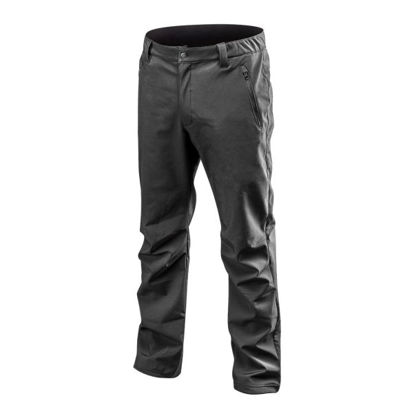 NEO TOOLS Pantalone vodo-vetronepropusne