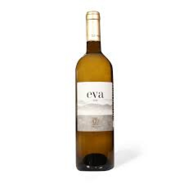 Vino Eva 0.75l. - Vinarija Jelić