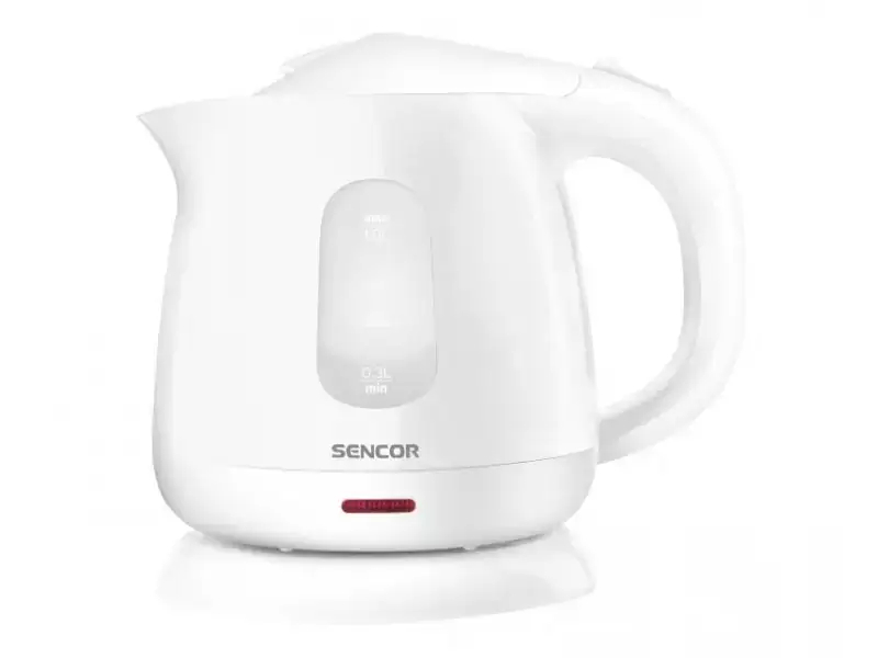 SENCOR KUVALO SWK 1010WH BELI