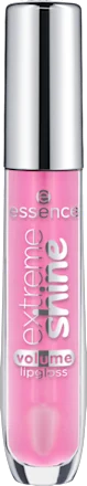 essence
extreme shine volume sjaj za usne – 02 Summer Punch, 5 ml