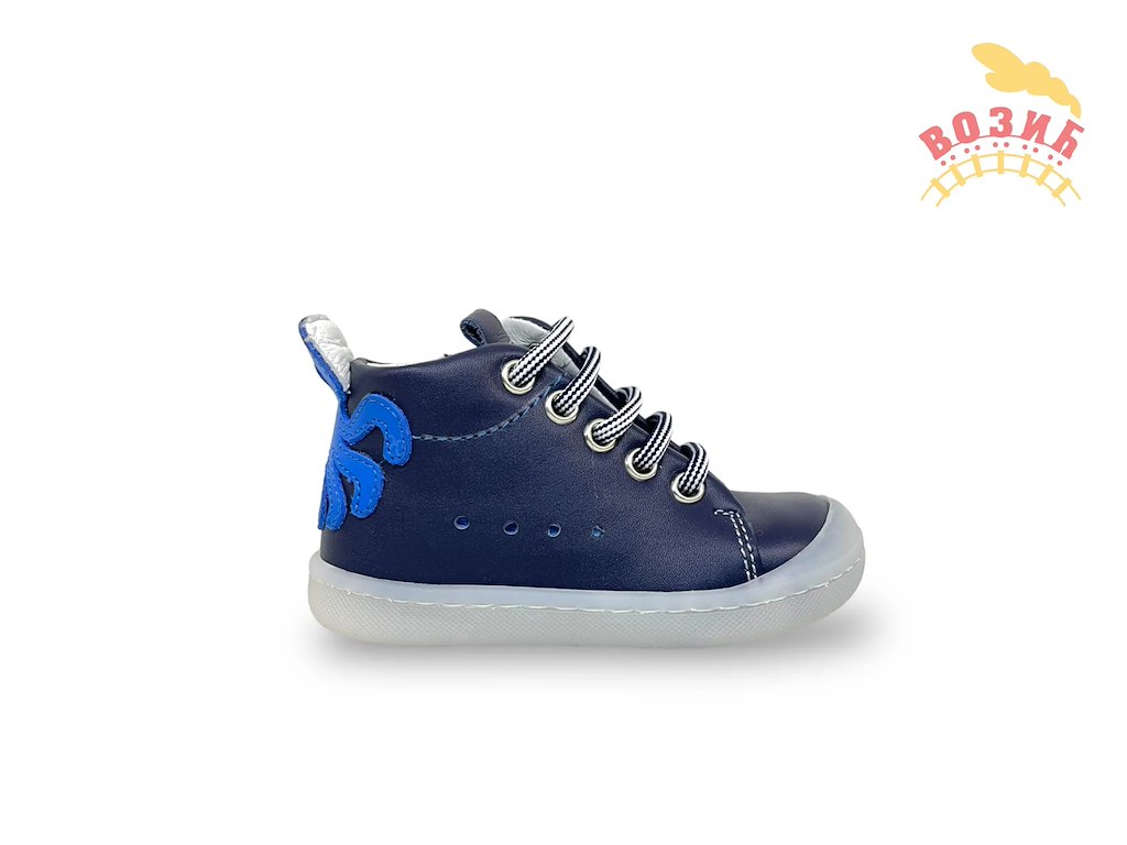 Todor blue 649