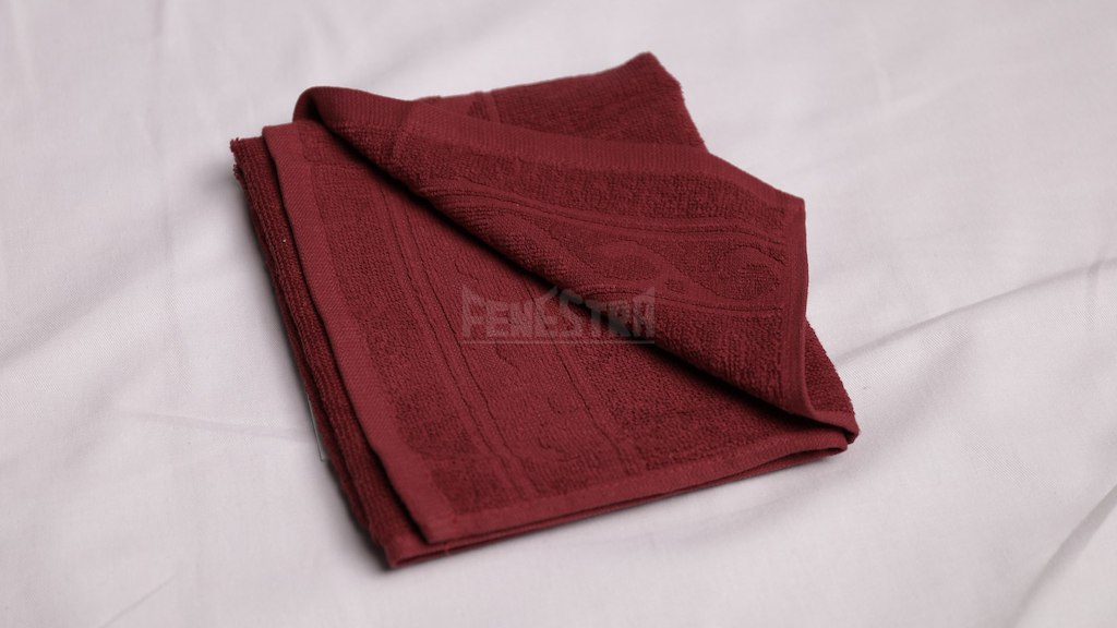 BORDO PEŠKIR BORDURA 300 – 40×70