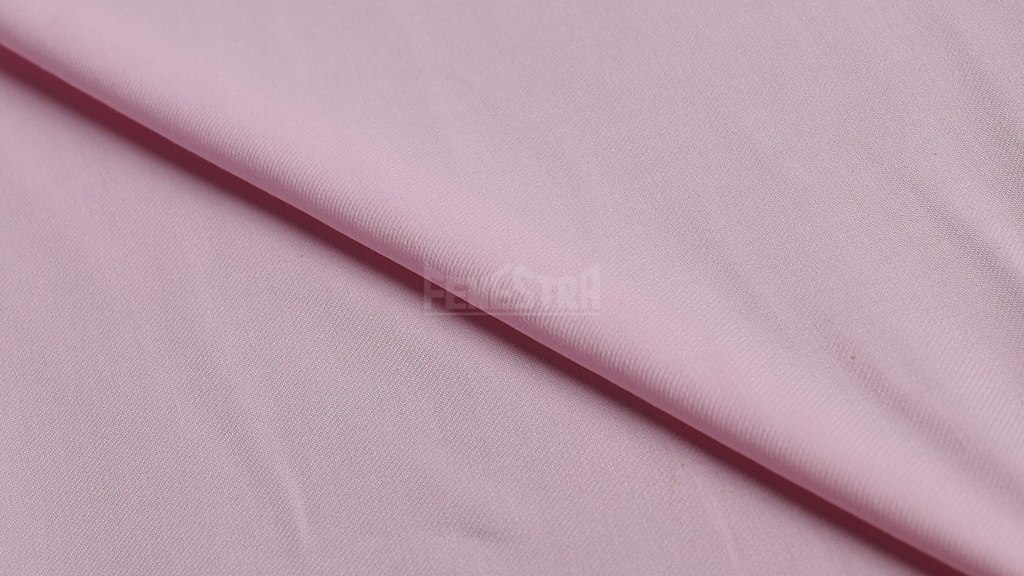 MEDICINSKI FLANEL – ROZE