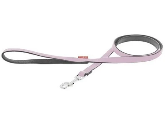 Ferribiella Povodac Coco ROZE M 15mmx120cm