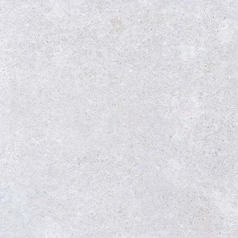Granitna pločica Cortina Bianco 60x60