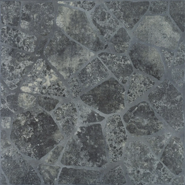 Granitna pločica Stone Grigio Rilievo 60x60