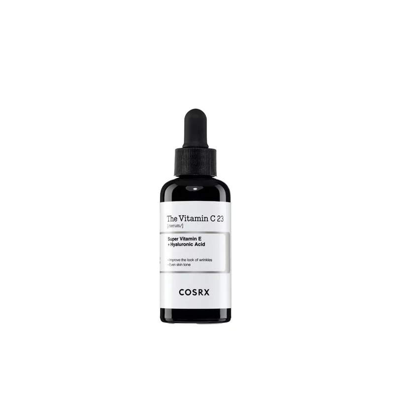 The Vitamin C 23 Serum 20g