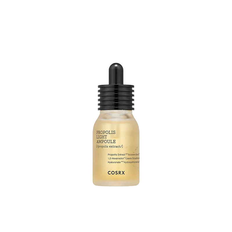 Full Fit Propolis Light Ampoule 30ml