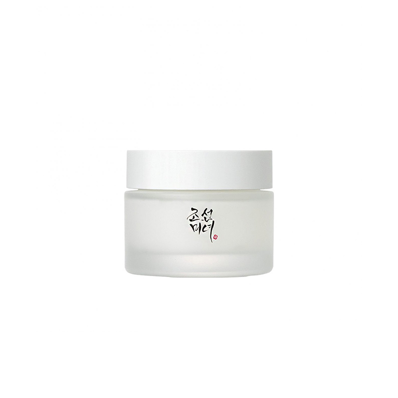 Dynasty Cream 50ml