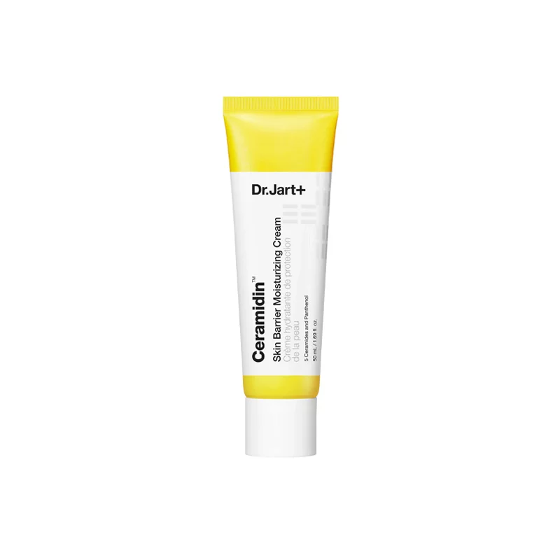 Ceramidin™ Skin Barrier Moisturizing Cream 50ml