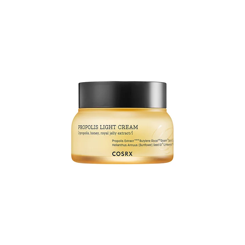 Full Fit Propolis Light Cream 65ml