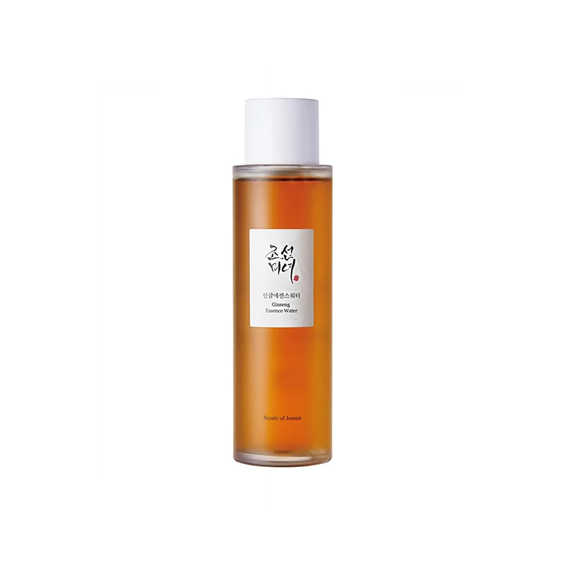 Ginseng Essence Water 150ml