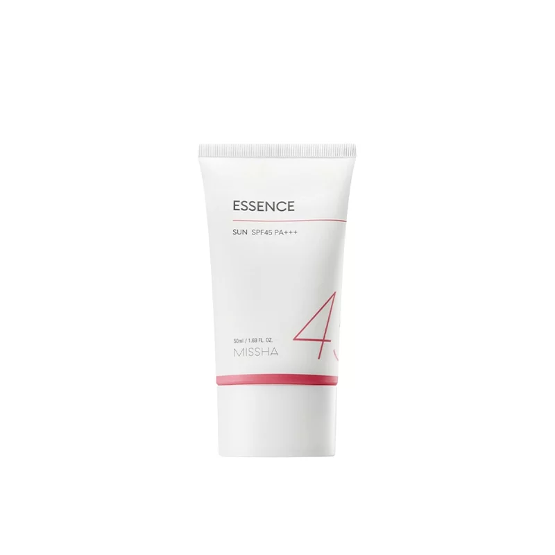 All Around Safe Block Essence Sun SPF45 Pa+++ 50ml