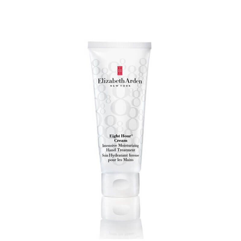 Eight Hour Cream Intensive Hand Treatment 75ml