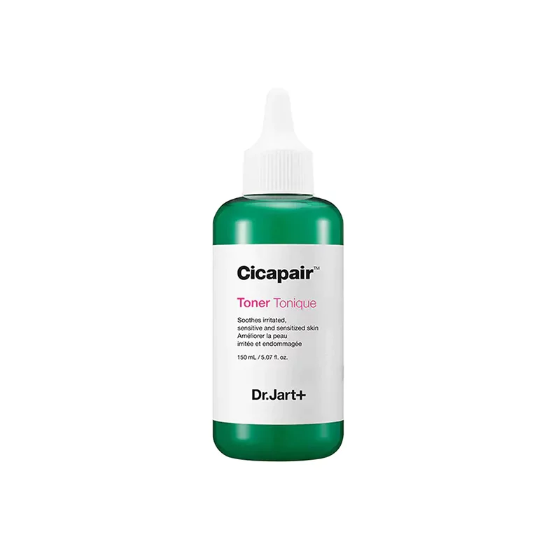 Cicapair™ Toner 150ml