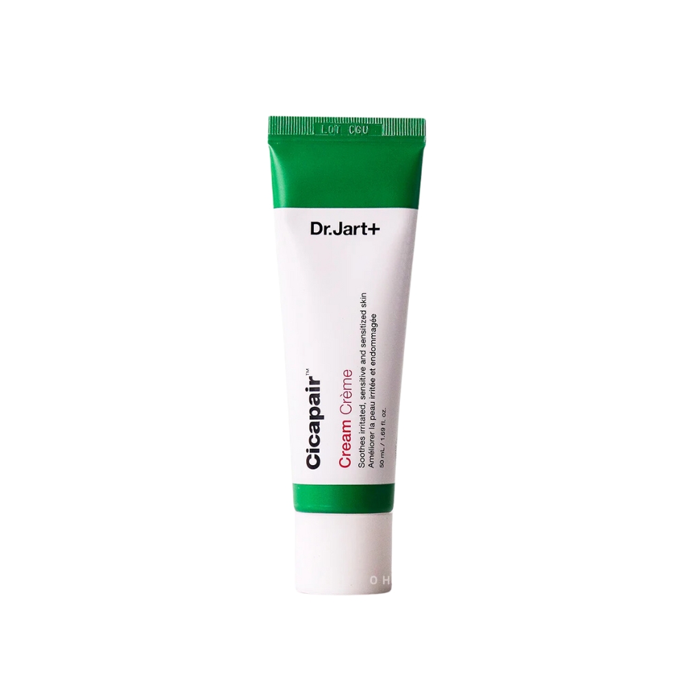 Cicapair™ Cream 50ml