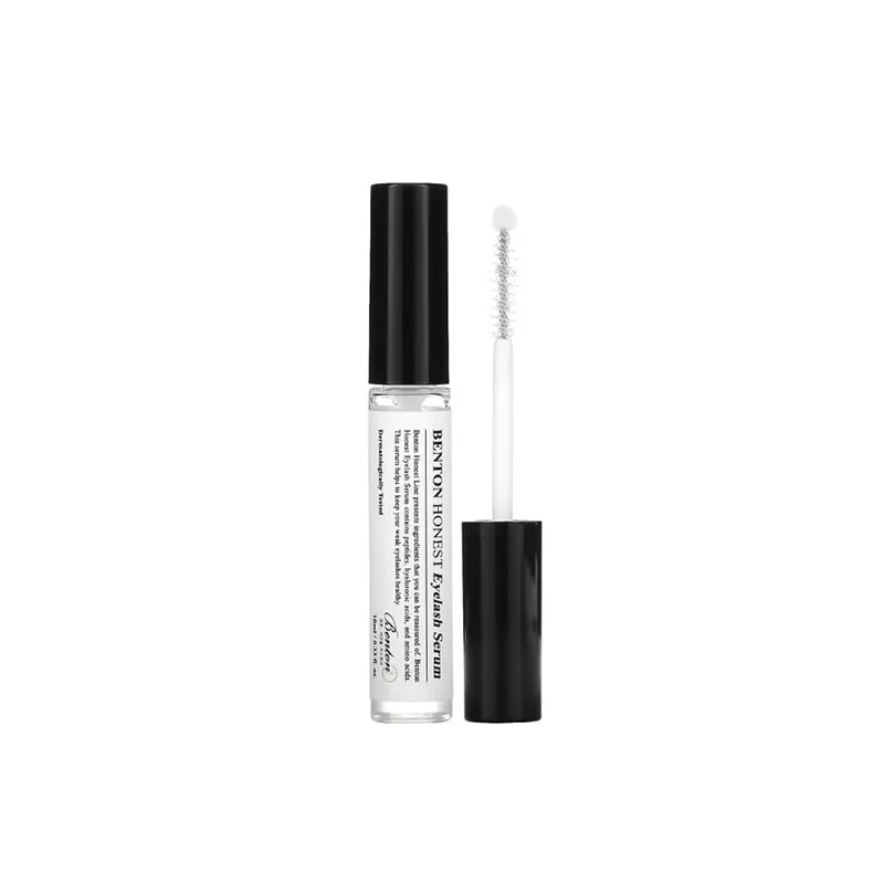 HONEST Eyelash Serum 10ml