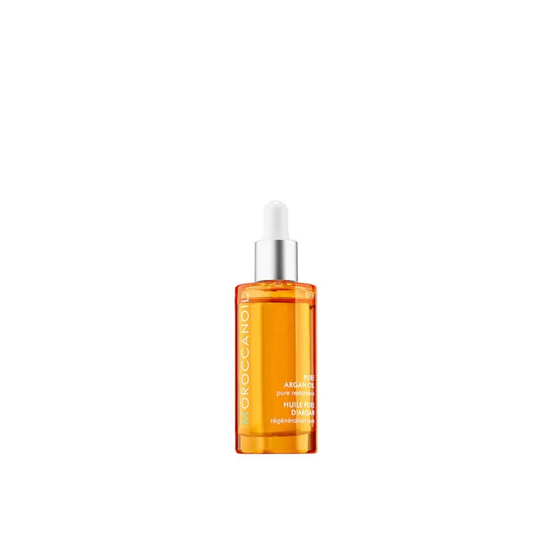 Pure Argan Oil 50ml