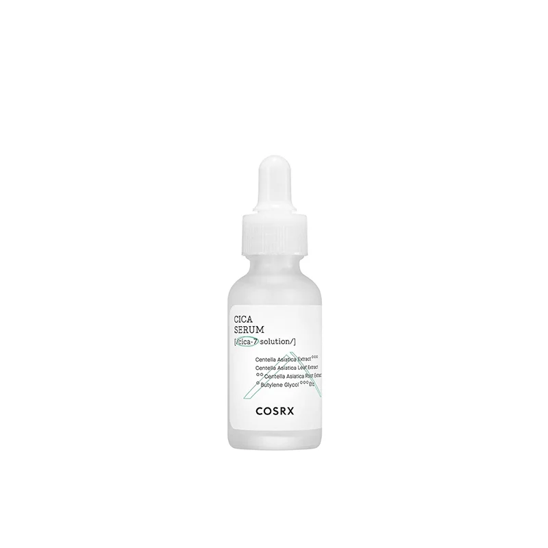 Pure Fit Cica Serum 30ml