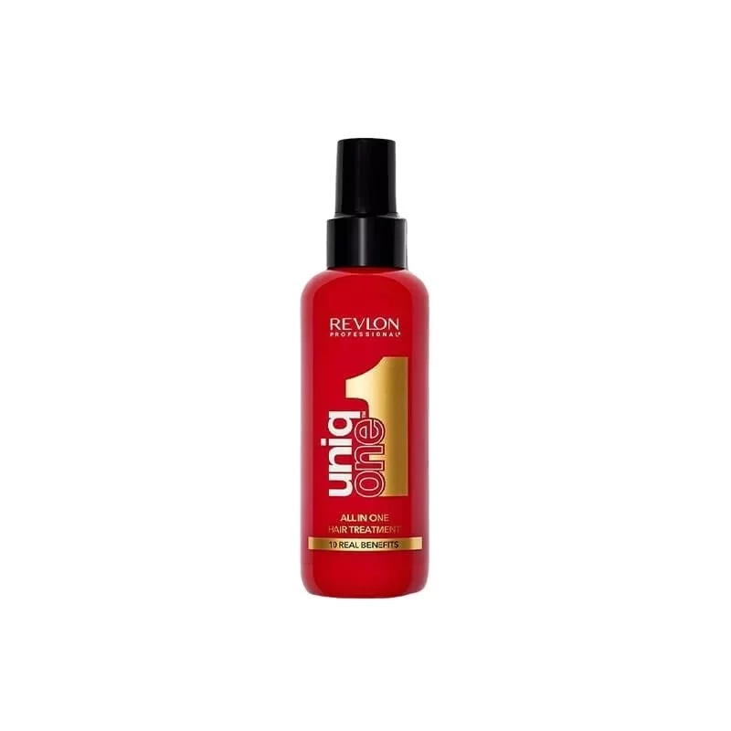 Uniq One All in One Hair Treatment 150ml