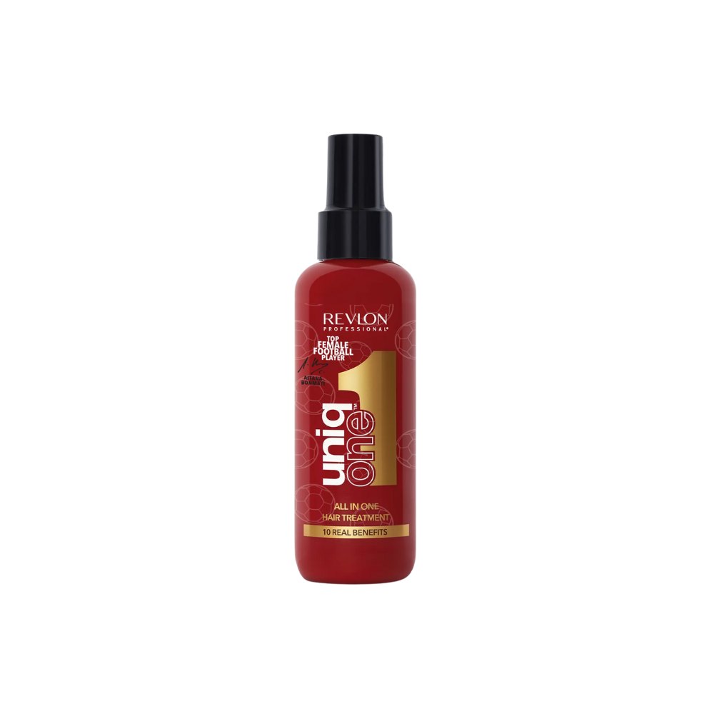 Uniq One Hair Treatment Special Edition 150ml