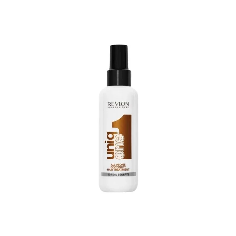 Uniq One Coconut Hair Treatment 150ml