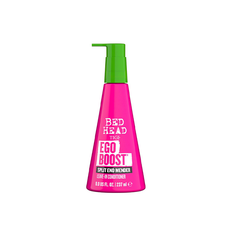 Bed Head Ego Boost Leave In Conditioner 237ml