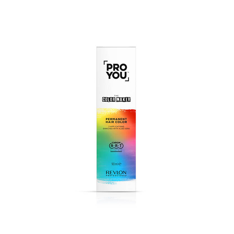 Pro You the Color Maker 90ml