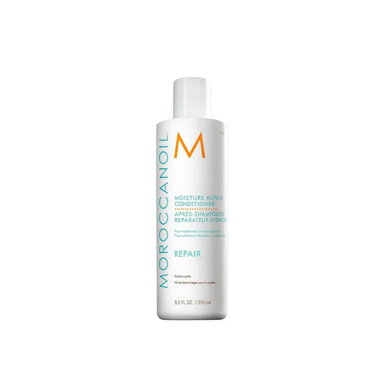 Moisture Repair Conditioner 250ml