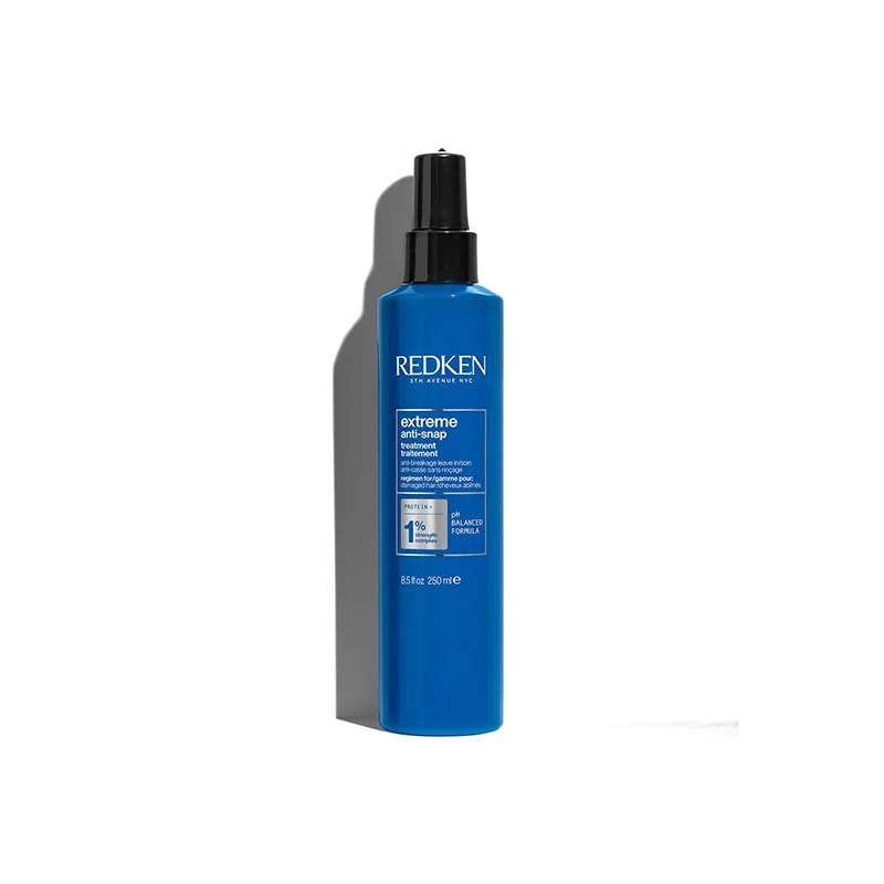 Extreme Anti Snap Leave-In Treatmant 250ml