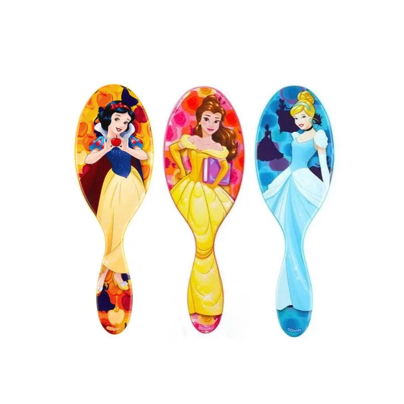 Princess Original Disney Detangler