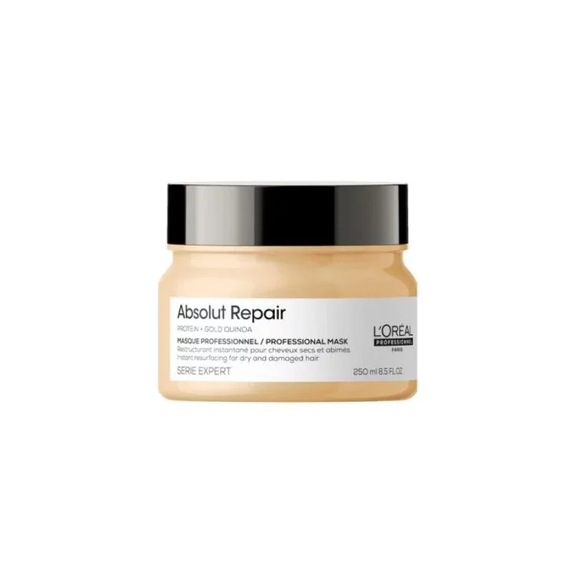 Absolut Repair Mask 250ml