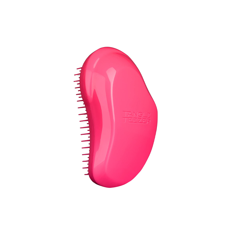 The Original Detangling Hairbrush Pink Fizz