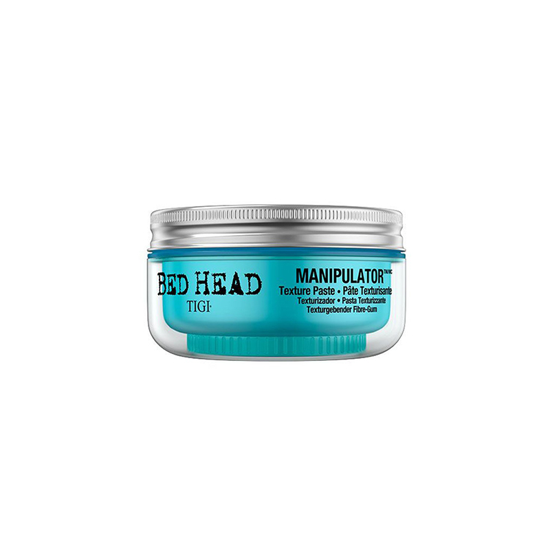 Bed Head Manipulator Hair Styling Texture Paste 57g
