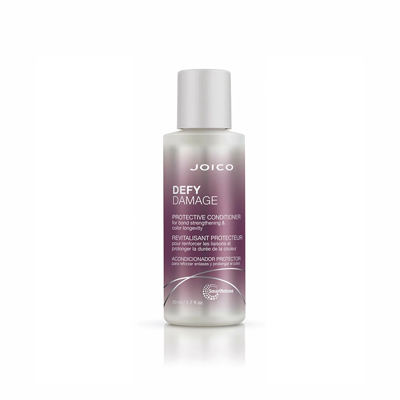 Defy Damage Conditioner