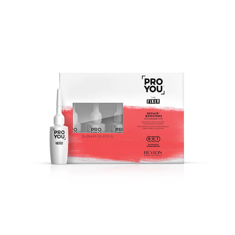 Pro You the Fixer Repair Booster 10x15ml