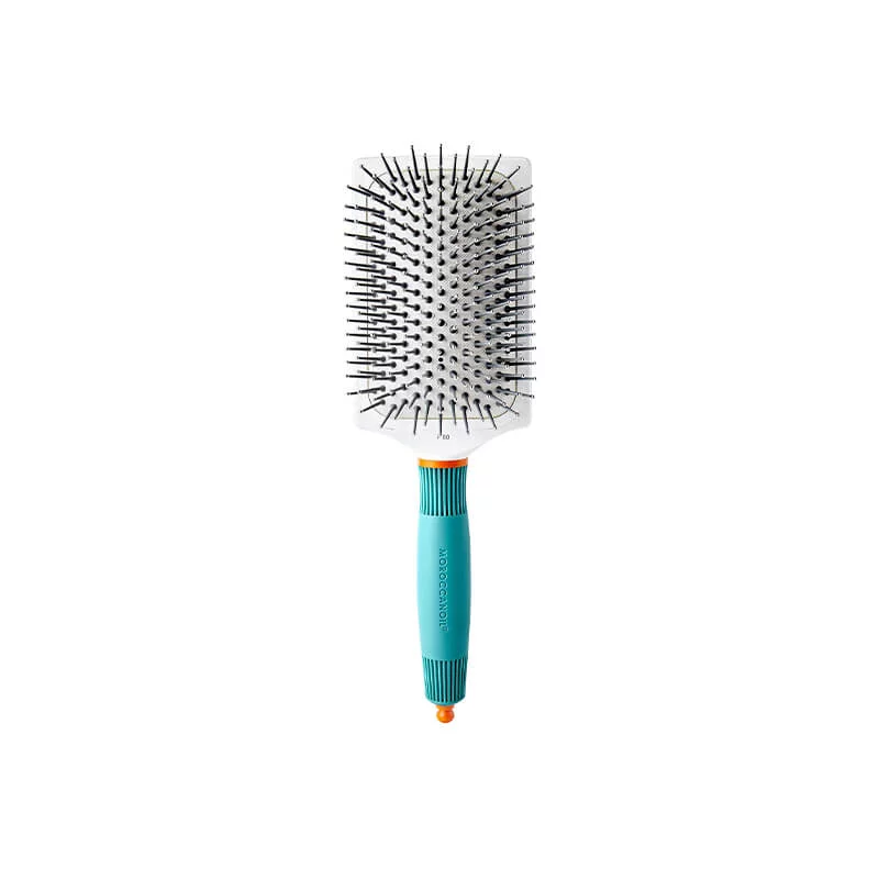 Ceramic Paddle Brush