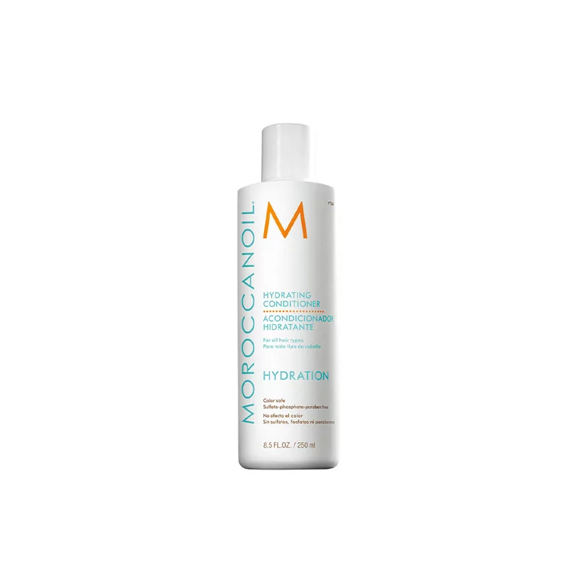 Hydrating Conditioner 250ml