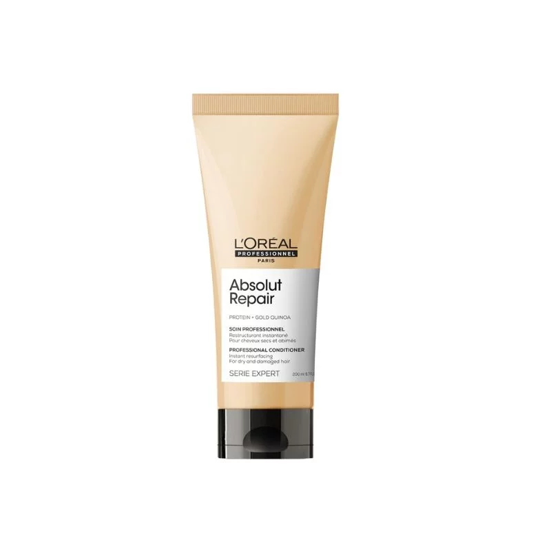 Absolut Repair Conditioner 200ml