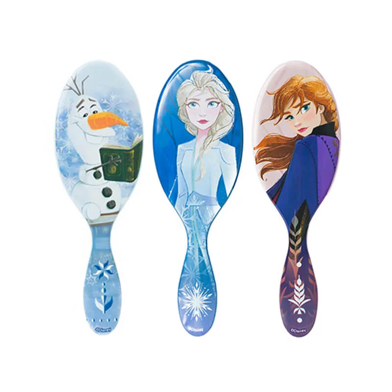 Disney Frozen II Original Detangler