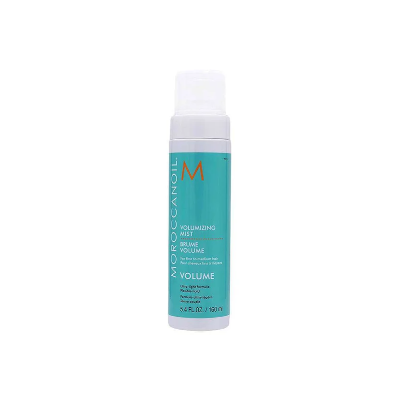 Volumizing Mist 160ml